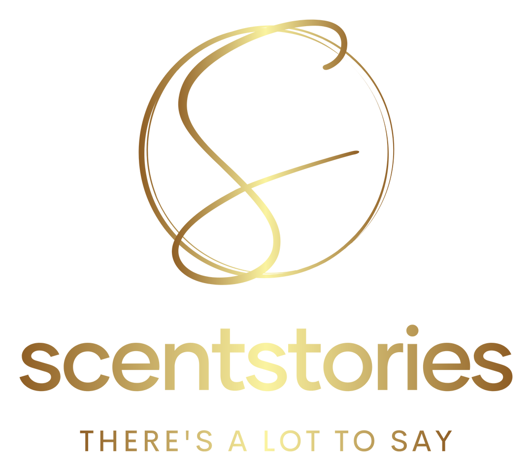 Your cart is currently empty.