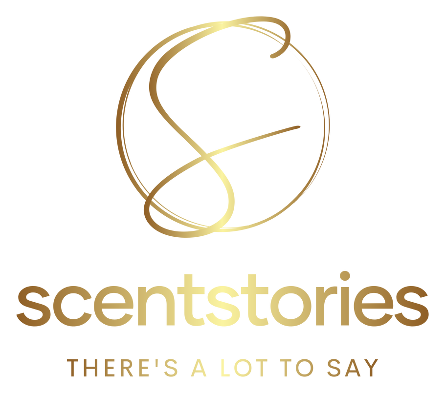 Home [scentstories.in]